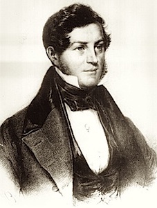 Die Carl-Gottlieb-Reißiger-Stiftung wurde am 2. April 2007 durch die ...